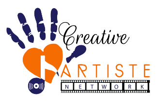 Panaf Pan-African Network for Artistic Freedom PANAF